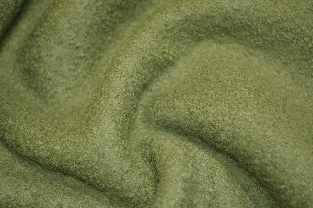 Products – Page 3 – Derby Cloth House
