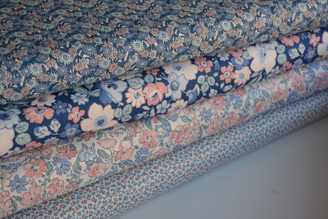 Derby Cloth House