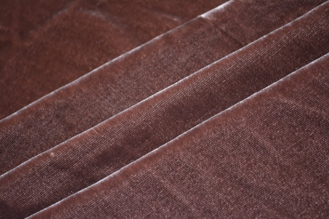 Products – Page 3 – Derby Cloth House