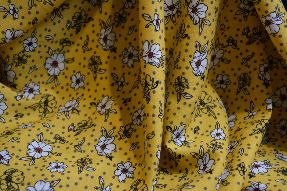 Products – Page 4 – Derby Cloth House