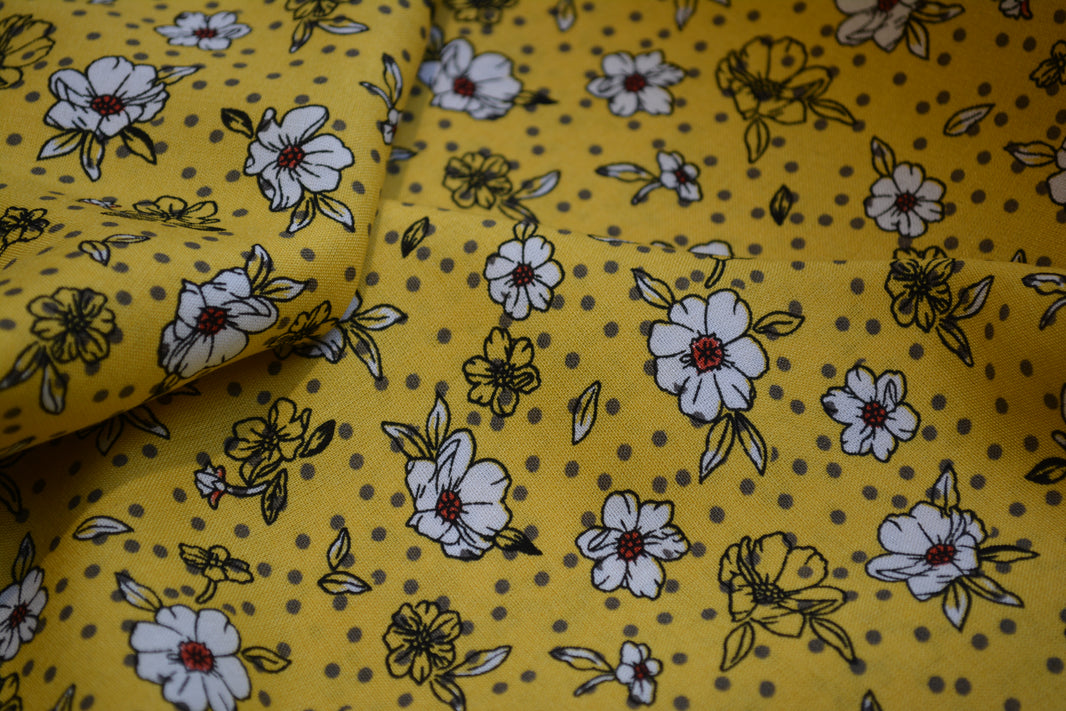 Products – Page 4 – Derby Cloth House