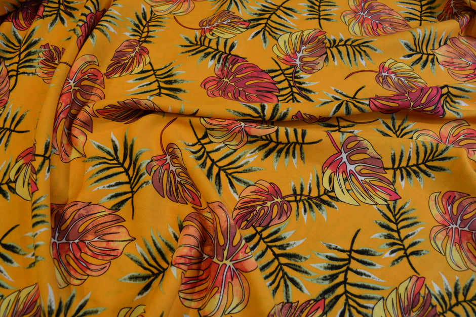 Products – Page 4 – Derby Cloth House