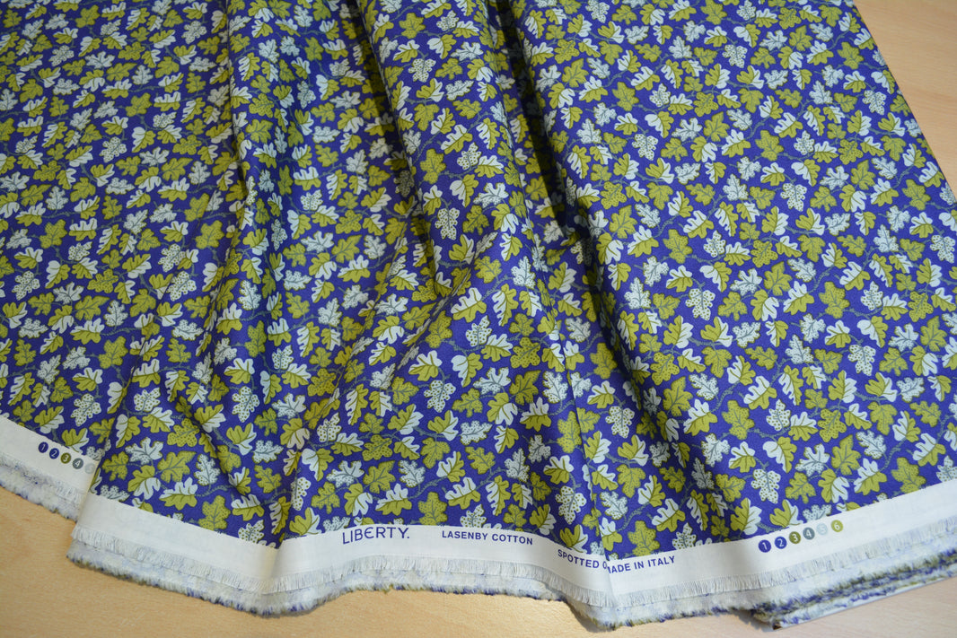 Products – Page 2 – Derby Cloth House