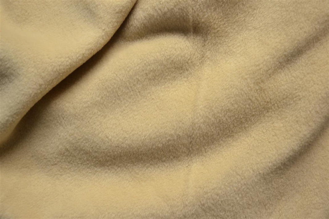 Products – Page 3 – Derby Cloth House